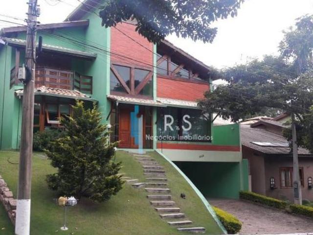 Casa com 3 dormitórios à venda, 306 m² por R$ 1.400.000,00 Condomínio Villagio Capriccio Louveir