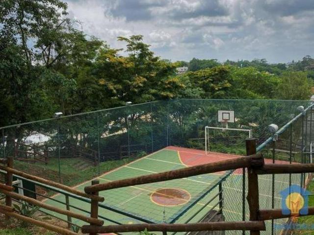 Casa com 3 dormitórios à venda, 306 m² por R$ 1.990.000,00 Granja Viana Fazendinha Carapicuíba