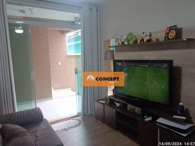 Casa com 3 dormitórios à venda, 306 m² por R$ 1.100.000,00 Cidade Líder São Paulo/SP