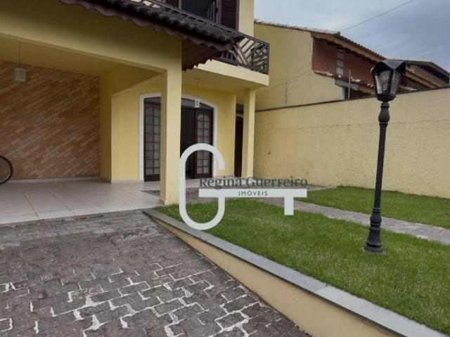 Casa com 3 dormitórios à venda, 306 m² por R$ 2.000.000,00 Parque Balneário Oásis Peruíbe/SP