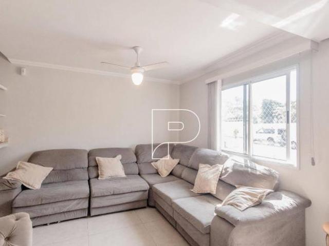 Casa com 3 dormitórios à venda, 306 m² por R$ 850.000,00 Jardim da Glória Cotia/SP