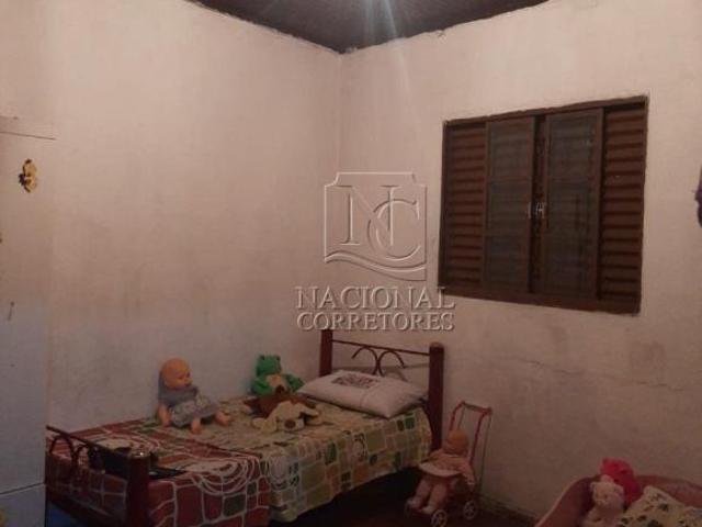 Casa com 3 dormitórios à venda, 306 m² Vila Guaraciaba Santo André/SP