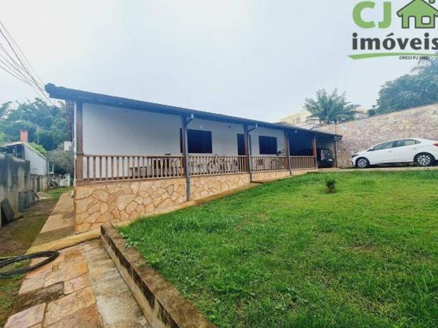 Casa com 3 dormitórios à venda, 307 m² por R$ 1.680.000,00 Joana Darc Lagoa Santa/MG