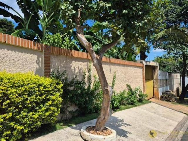 CASA COM 3 DORMITÓRIOS À VENDA, 307 M² POR R$ 1.800.000 TERRAS DE ITAICI INDAIATUBA/SP