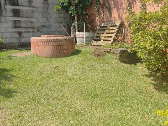 Casa com 3 dormitórios à venda, 307 m² por R$ 1.298.900,00 Cafezal VI Itupeva/SP
