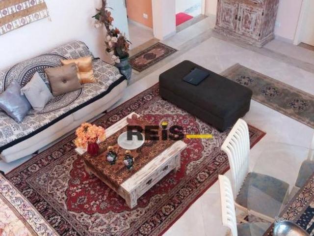 Casa com 3 dormitórios à venda, 307 m² por R$ 1.350.000,00 Condomínio Portal da Primavera Soroca