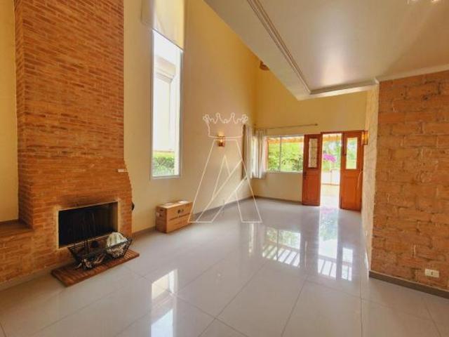 Casa com 3 dormitórios à venda, 307 m por R 2.400.000,00 Alphaville Santana de Parnaíba SP