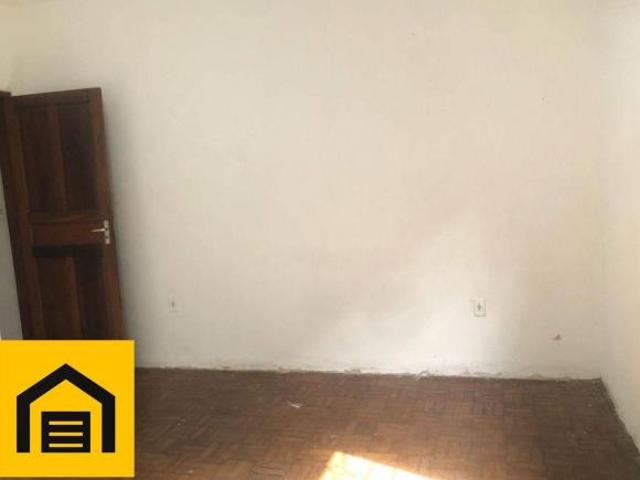 Casa com 3 dormitórios à venda, 307 m² por R$ 580.000,00 Vila Bocaina Mauá/SP
