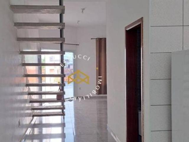 CASA COM 3 DORMITÓRIOS À VENDA, 308 M² NO JARDIM PORTAL DO SOL INDAIATUBA/SP