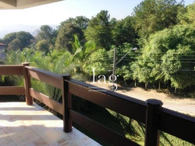 Casa com 3 dormitórios à venda, 308 m² por R$ 1.400.000,00 Jardim Emília Sorocaba/SP