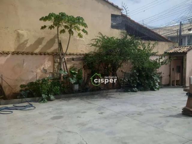 Casa com 3 dormitórios à venda, 308 m² por R$ 1.350.000,00 Cidade Patriarca São Paulo/SP