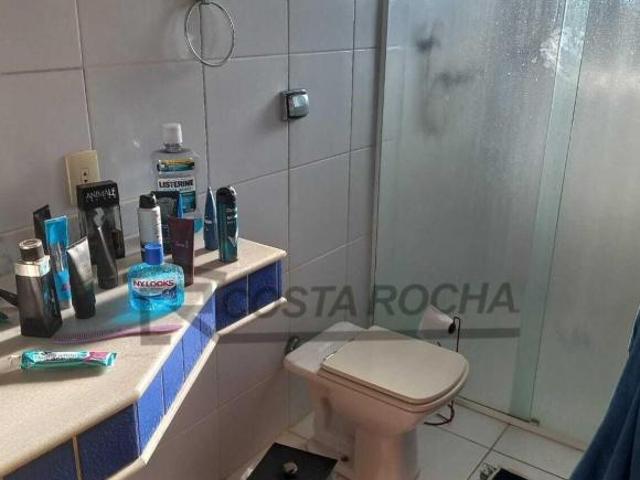 Casa com 3 dormitórios à venda, 308 m² por R$ 850.000,00 Vila Romão Salto/SP