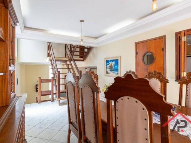 Casa com 3 dormitórios à venda, 308 m² por R$ 980.000,00 Parque Nova Jandira Jandira/SP