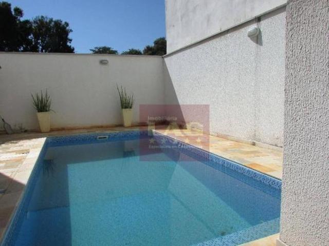 Casa com 3 dormitórios à venda, 309 m² por R$ 2.000.000,00 Condomínio Granja Olga III Sorocaba/S
