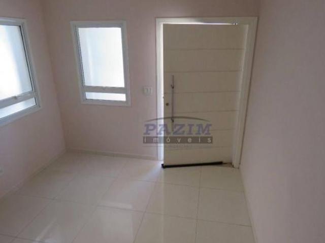 Casa com 3 dormitórios à venda, 300 m² Condomínio Jardim das Palmeiras Vinhedo/SP