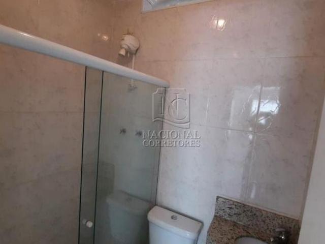 Casa com 3 dormitórios à venda, 300 m² Centro Santo André/SP