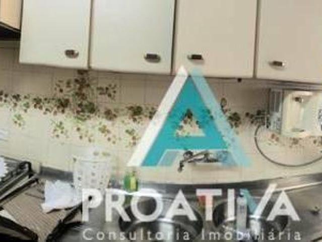 Casa com 3 dormitórios à venda, 300 m² Jardim Bela Vista Santo André/SP