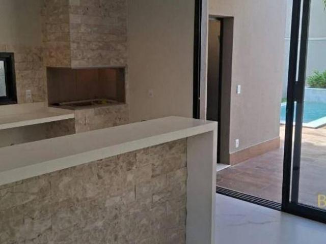 Casa com 3 dormitórios à venda, 300 m² por R$ 3.495.000 Parque Amperco Cuiabá/MT
