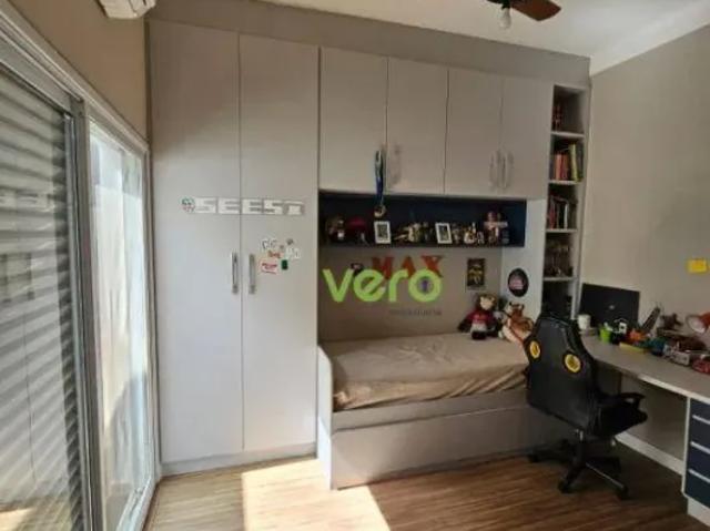 Casa com 3 dormitórios à venda, 300 m² por R$ 3.500.000 Jardim Imperador Americana/SP