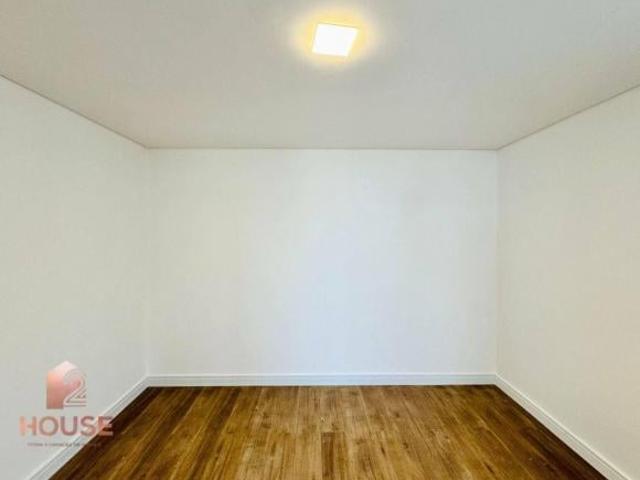 Casa com 3 dormitórios à venda, 300 m² por R$ 3.800.000,00 Condomínio Arujá 5 Arujá/SP