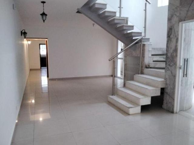 Casa com 3 dormitórios à venda, 300 m² por R$ 3.190.000,00 Planalto Paulista São Paulo/SP