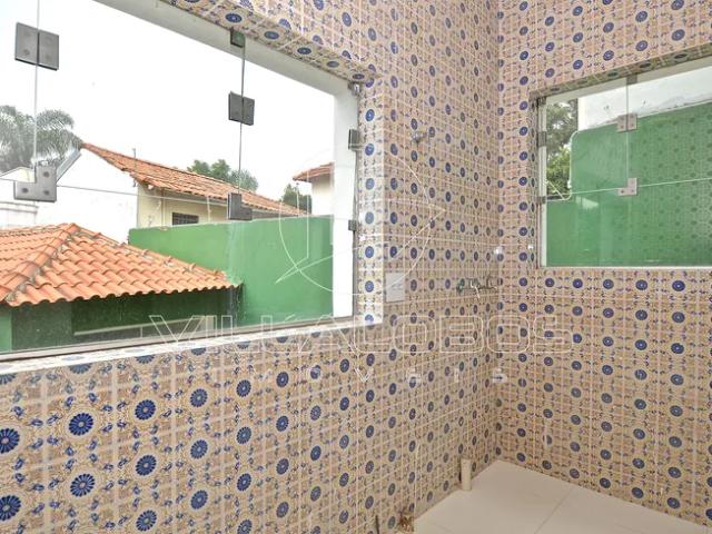 Casa com 3 dormitórios à venda, 300 m² por R$ 3.200.000,00 Pacaembu São Paulo/SP