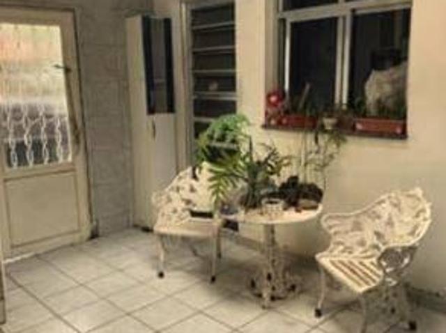Casa com 3 dormitórios à venda, 300 m² por R$ 3.300.000,00 Perdizes São Paulo/SP