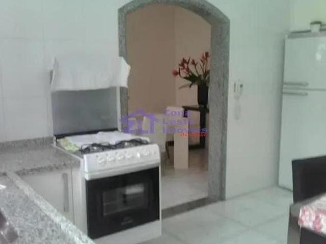 Casa com 3 dormitórios à venda, 300 m² por R$ 1.400.000,00 Vila Santa Isabel São Paulo/SP
