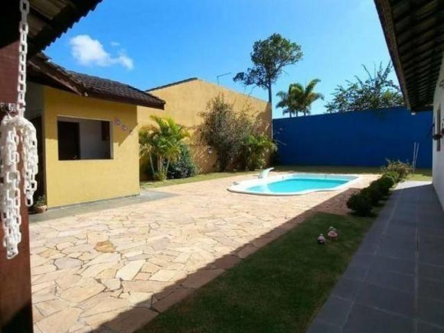 Casa com 3 dormitórios à venda, 300 m² por R$ 1.410.000,00 Haras Bela Vista Vargem Grande Paulis