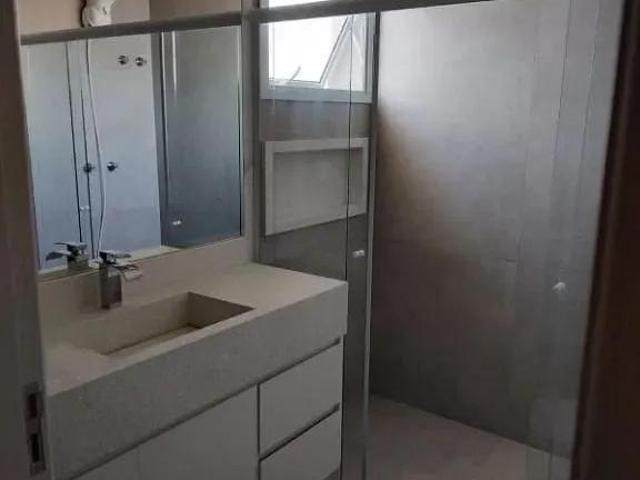 Casa com 3 dormitórios à venda, 300 m² por R$ 1.435.000,00 Residencial Lagos D&amp amp &amp amp #3