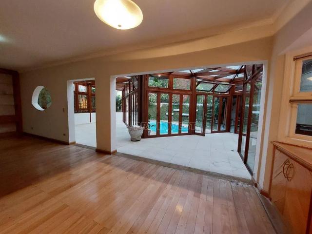 Casa com 3 dormitórios à venda, 300 m² por R$ 1.490.000,00 Granja Viana Cotia/SP