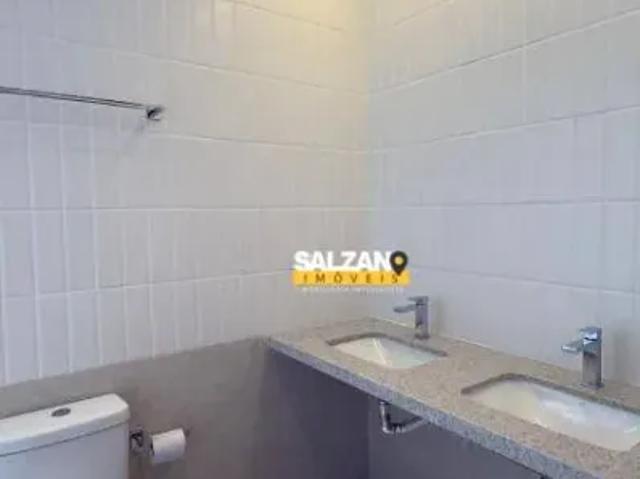 Casa com 3 dormitórios à venda, 300 m² por R$ 1.495.000,00 Condomínio Ouro Ville Taubaté/SP