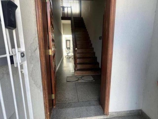 Casa com 3 dormitórios à venda, 300 m² por R$ 1.500.000,00 Centro Porto Feliz/SP