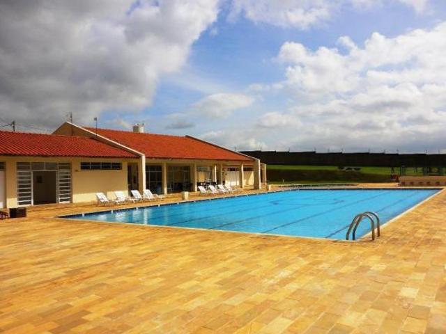 Casa com 3 dormitórios à venda, 300 m² por R$ 1.500.000,00 Condomínio Palmeiras Imperiais Salto/