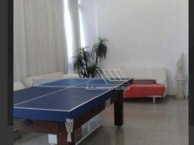 Casa com 3 dormitórios à venda, 300 m² por R$ 1.500.000,00 Embaré Santos/SP