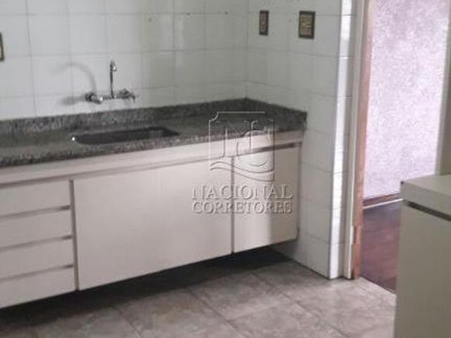 Casa com 3 dormitórios à venda, 300 m² por R$ 1.500.000,00 Jardim Ângela Zona Leste São Paulo/