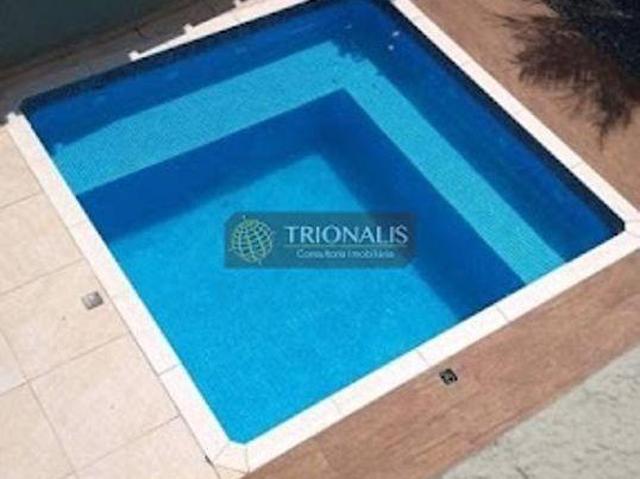 Casa com 3 dormitórios à venda, 300 m² por R$ 1.500.000,00 Jardim Jaraguá Atibaia/SP