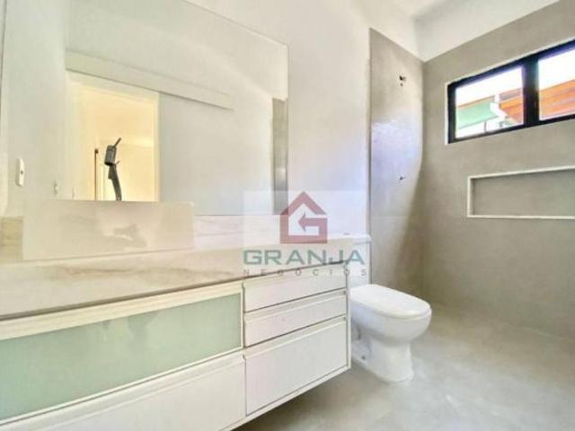 Casa com 3 dormitórios à venda, 300 m² por R$ 1.580.000 Chácara Moinho Velho Carapicuíba/SP