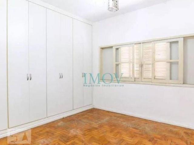 Casa com 3 dormitórios à venda, 300 m² por R$ 1.600.000,00 Jardim Esplanada São José dos Campos/