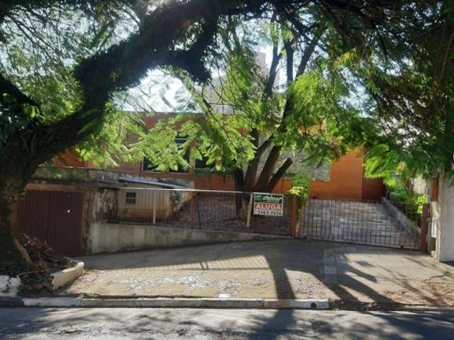 Casa com 3 dormitórios à venda, 300 m² por R$ 1.649.000,00 Vila Rosália Guarulhos/SP