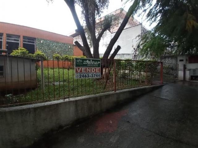 Casa com 3 dormitórios à venda, 300 m² por R$ 1.649.800,00 Vila Rosália Guarulhos/SP