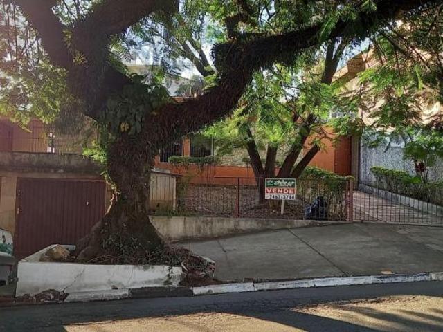Casa com 3 dormitórios à venda, 300 m² por R$ 1.649.900,00 Vila Rosália Guarulhos/SP