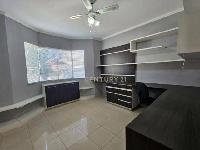 Casa com 3 dormitórios à venda, 300 m² por R$ 1.650.000,00 Alto da Boa Vista Sorocaba/SP