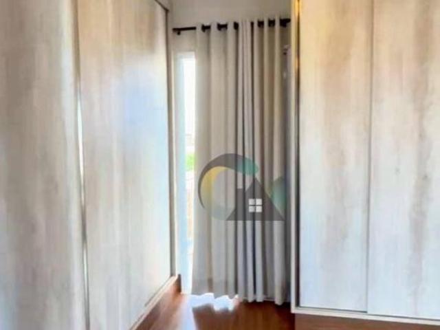 Casa com 3 dormitórios à venda, 300 m² por R$ 1.680.000 City Barretos Barretos/SP
