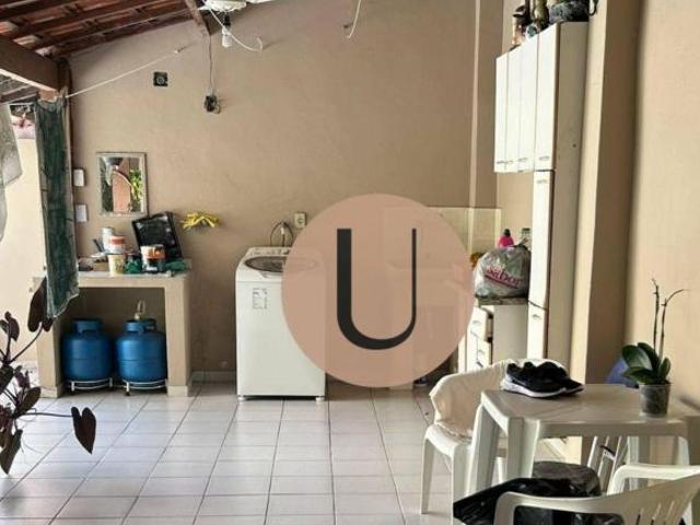 Casa com 3 dormitórios à venda, 300 m² por R$ 1.700.000 Chácara Inglesa São Paulo/SP