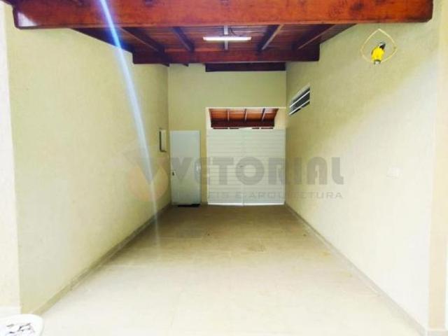 Casa com 3 dormitórios à venda, 300 m² por R$ 1.760.000,00 Massaguaçu Caraguatatuba/SP