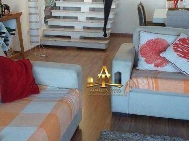 Casa com 3 dormitórios à venda, 300 m² por R$ 1.790.000,00 Loteamento Capital Ville Jundiaí/SP