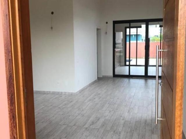 Casa com 3 dormitórios à venda, 300 m² por R$ 1.800.000,00 Portal dos Bandeirantes II Porto Fe