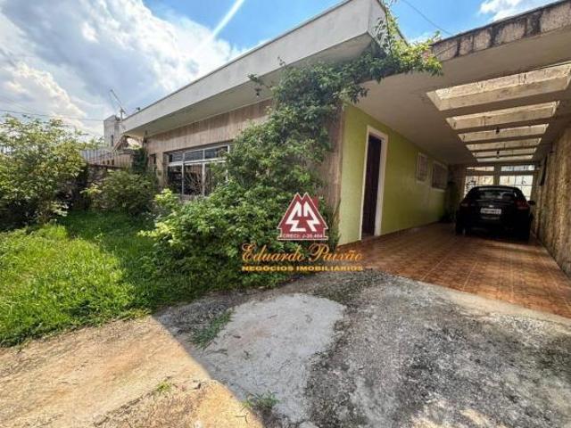 Casa com 3 dormitórios à venda, 300 m² por R$ 1.800.000,00 Vila Galvão Guarulhos/SP