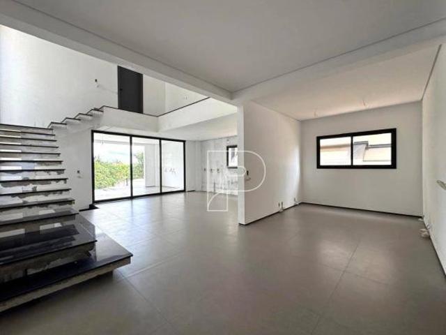 Casa à venda, 300 m² por R$ 2.200.000,00 Granja Viana Cotia/SP